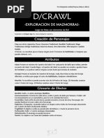 Builds Gankers | PDF