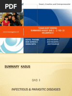 Endokrin Koding ICD | PDF