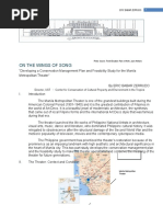 HCI Guidelines: Laboratory Exercise | PDF | Human–Computer Interaction ...