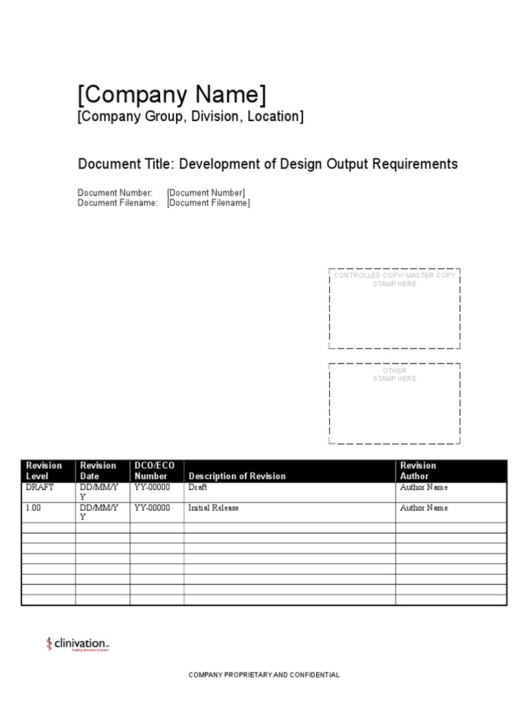 Development | Download Free PDF | Verification And Validation | Specification (Technical Standard)