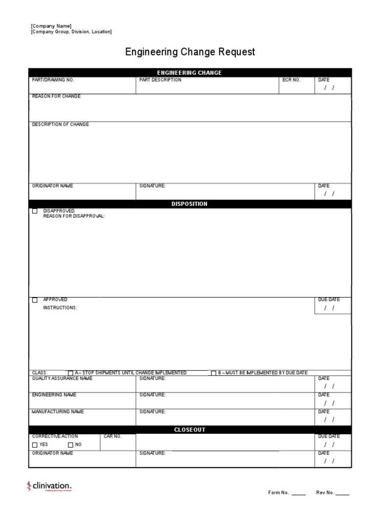 Engineering | PDF | Computing | Science
