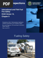 United States Air Force Afva 11-240 - 2 June 2004 | PDF