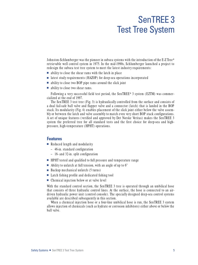 Sentree | PDF | Valve | Chemical Engineering