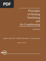 NFPA 17a - Standard For Wet Chemical Extinguishing Systems | PDF