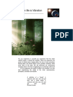 The Book of Enoch-Astronomy | PDF | Moon | Heaven