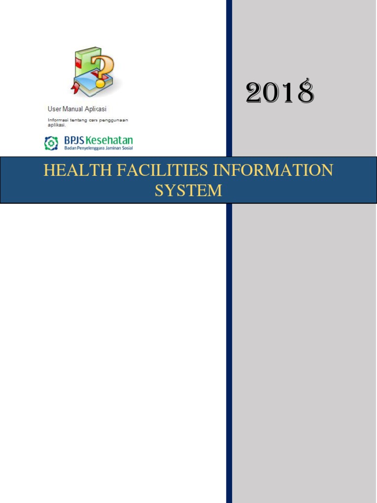 Hfis | PDF