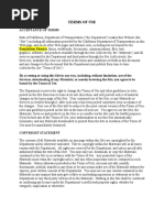 DGMS (Tech) (S & T) Circular No. 7 of 1997 (Damage of Structures Due To ...