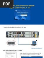 The Web LCT Installation Guide | PDF | Internet Explorer | Icon (Computing)