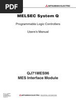 IBM IndustryView For Semiconductor Standard (SiView) | PDF | Supply ...