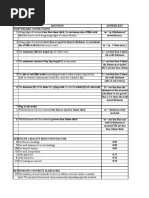 National Building Code PD 1096 Summary | PDF | Stairs | Air Conditioning