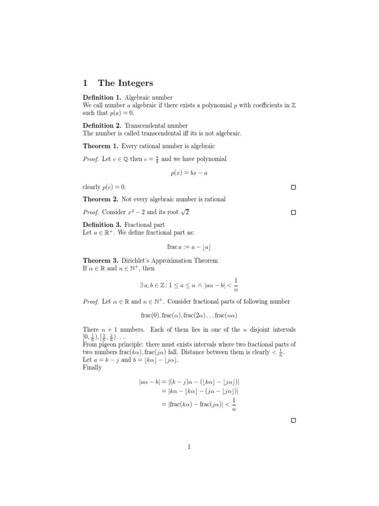 Random | PDF | Numbers | Sequence