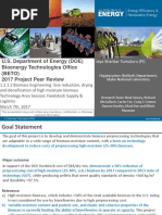 BS 6399 - Part 1-1984 Design Loading For Buildings | PDF