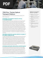 Debug Commands Cube | PDF