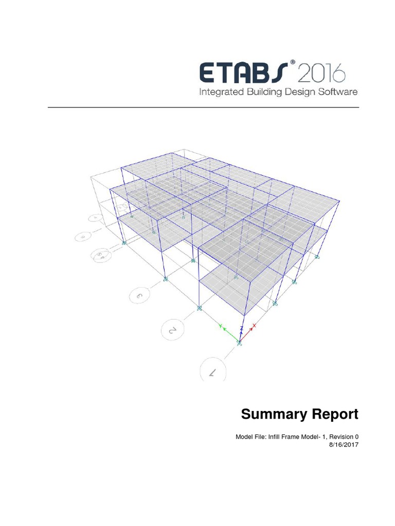 Summary | PDF | Mechanics | Mechanical Engineering