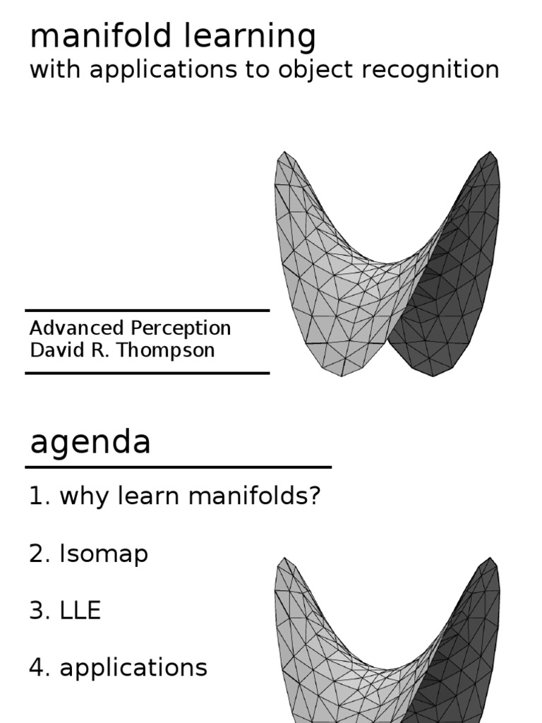 Thompson | PDF | Mathematical Relations | Algorithms