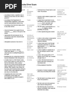 Swimming Pool Risk Assesment | PDF | Swimming Pool | Swimming