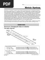 Precalculus Unit 1 Cheat Sheet: Parent Functions | PDF | Function ...