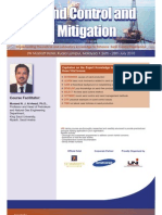 Dominion Land Survey Overview | PDF | Surveying | Geography
