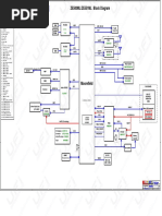 Usb Wibu Key Dongle Emulator 12 | PDF | Emulator | Software