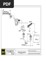 AARO Tech Pack | PDF