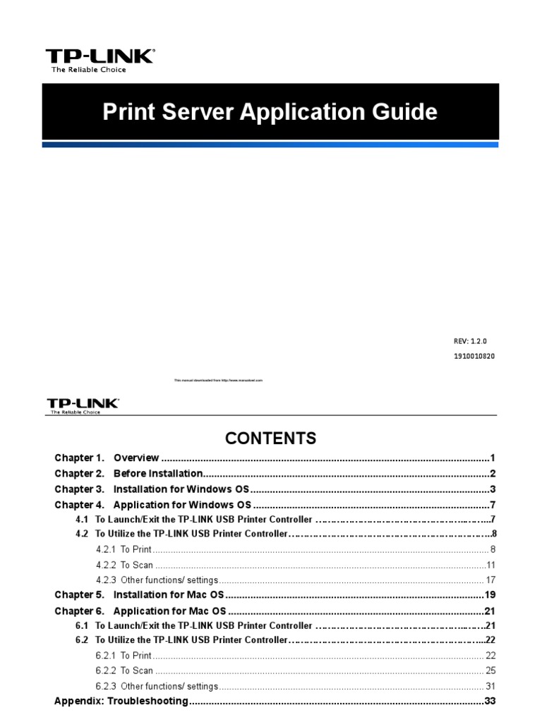 7 Contoh SK Gty | PDF | Image Scanner | Microsoft Windows