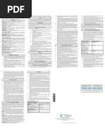 Qaherea Rewards Tsand Cs 032021 Eng | PDF | Credit Card | Master Card