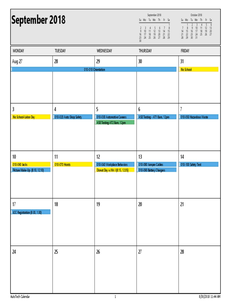 MP 1 | PDF | Business