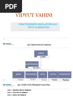 Hitachi GIS (Gas Insulated Switchgear) | PDF | Electrical Substation ...