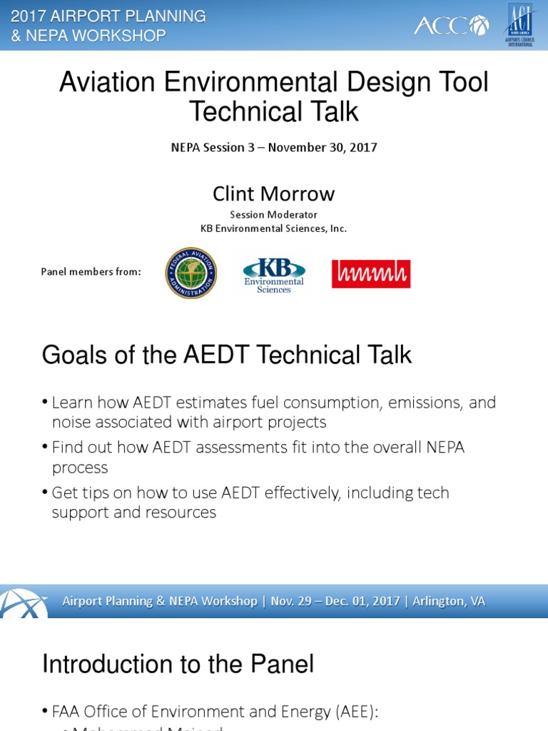 Nepa | PDF | National Environmental Policy Act | Air Pollution