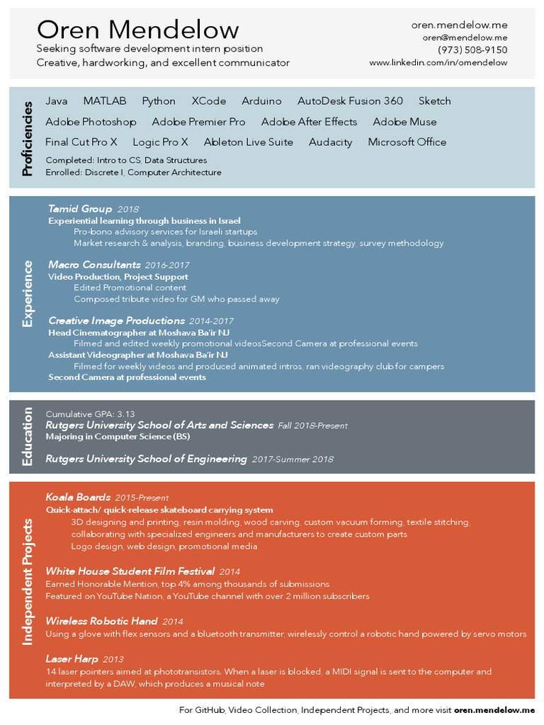 Oren | PDF | Adobe Systems | Autodesk