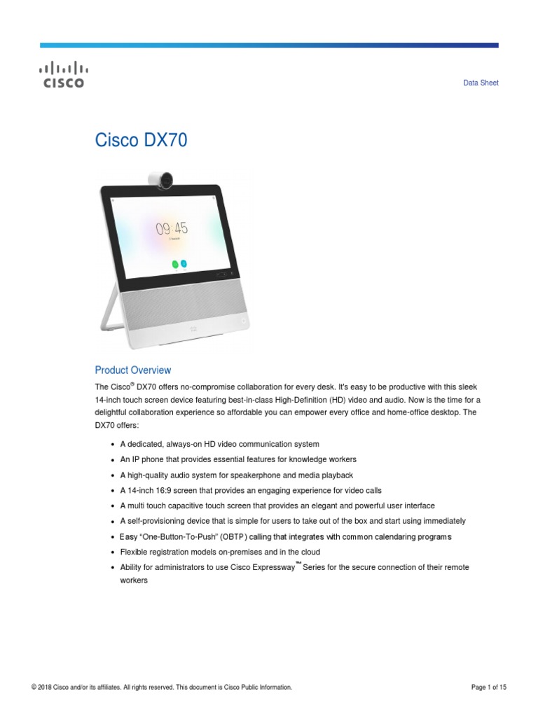Datasheet c78 731878 PDF | PDF | I Pv6 | Ieee 802.11