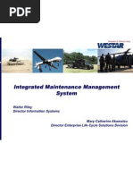 Air Force Reserve UTAPS Guide | PDF | Information Technology Management ...