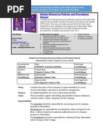 IP Project File CYBER CAFE MANAGEMENT | PDF | Computing | Computer Engineering