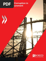 OIC Service Limits | PDF | Databases | Ibm Db2