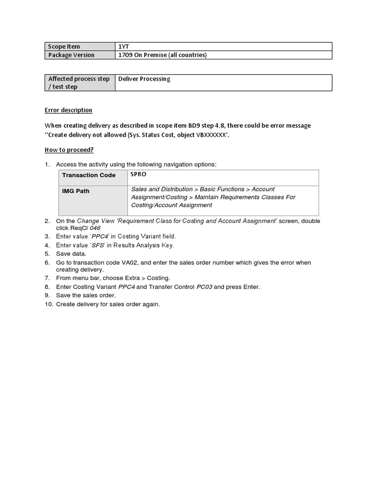transaction-code-img-path-pdf