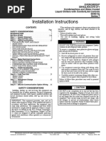 HEATCON - Materials Catalog | PDF | Composite Material | Building Materials