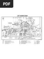 Nyp Campus Map | PDF