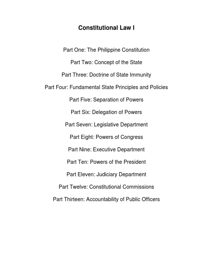 Consti | PDF | Initiative | Constitutional Amendment