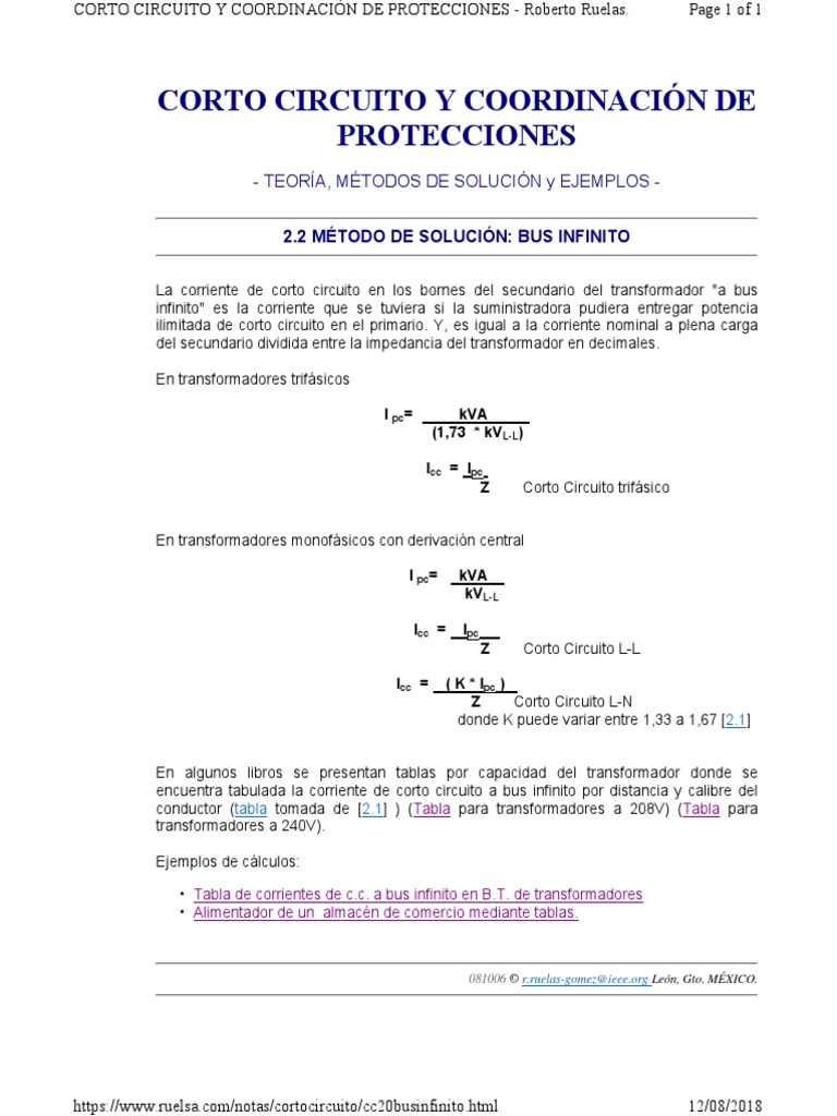 Corto | PDF | Tecnología e ingeniería