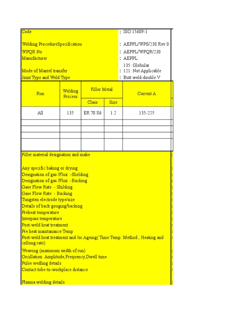 Draft | PDF | Welding | Construction