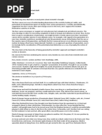 Propel Template | PDF | Welding | Construction