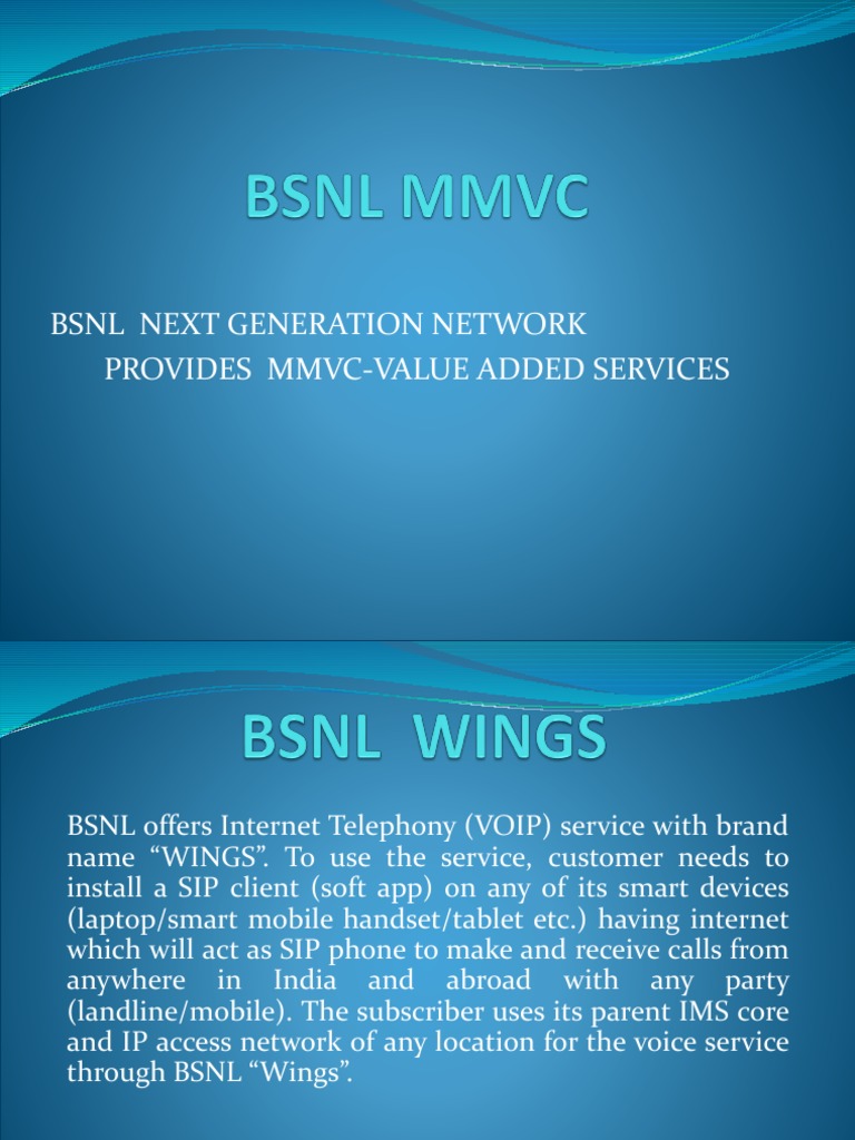 Utstar | PDF | Voice Over Ip | Internet