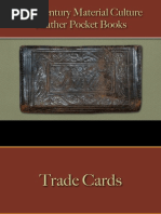 Native Americans - Belts, Garters, Sashes, Etc. | PDF | Iroquois ...