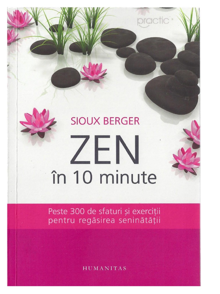 Zen | PDF