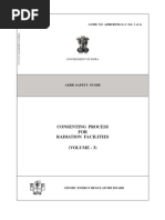 Welder ID Card Formats and Samples | PDF | Computers | Technology ...