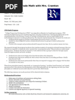 Unit 1-The Path To Paper Son and Louie Share Kim Paper Son 1 - Ts ...