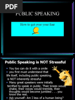 Acute Dermal Toxicity Oecd 402 | PDF | Toxicity | Environmental Science