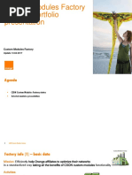 Autin - Huawei PDF | PDF | Automation | Cloud Computing