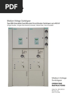 SEE Electrical V8R2 IEC Tutorial | PDF | Switch | Electrical Wiring