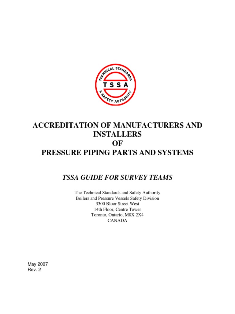 Piping | PDF | Pipe (Fluid Conveyance) | Welding